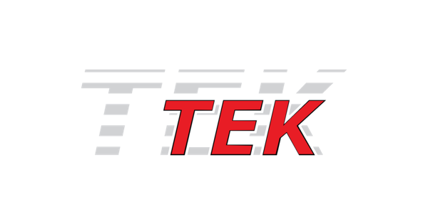 Job Listings - TEK Industries, LLC Jobs